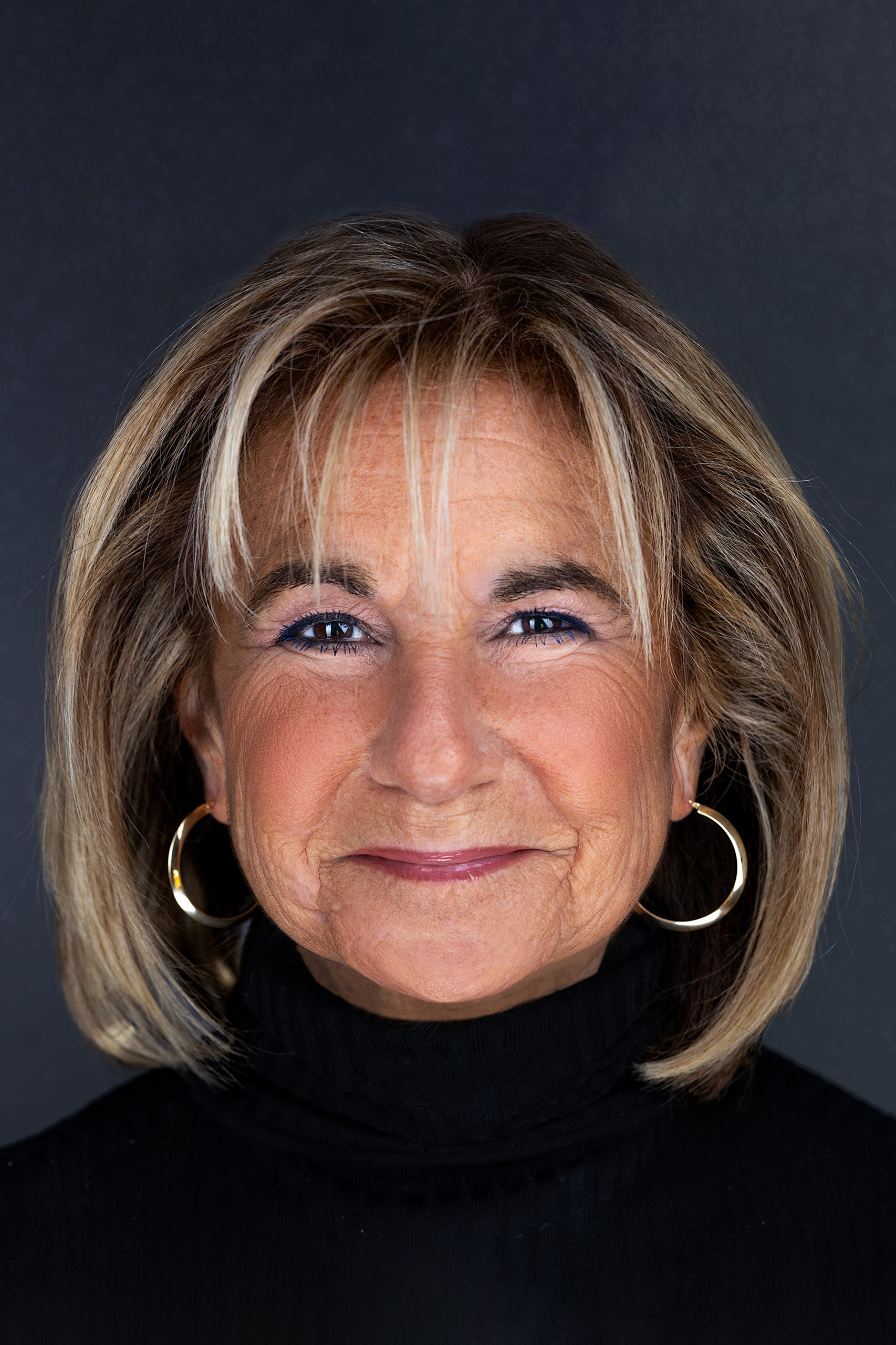 Penny P. Wickey – Saugatuck Commercial Real Estate