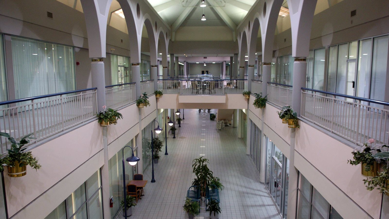 Belpointe Capital Closes on $20M Deal – Saugatuck Commercial Real Estate