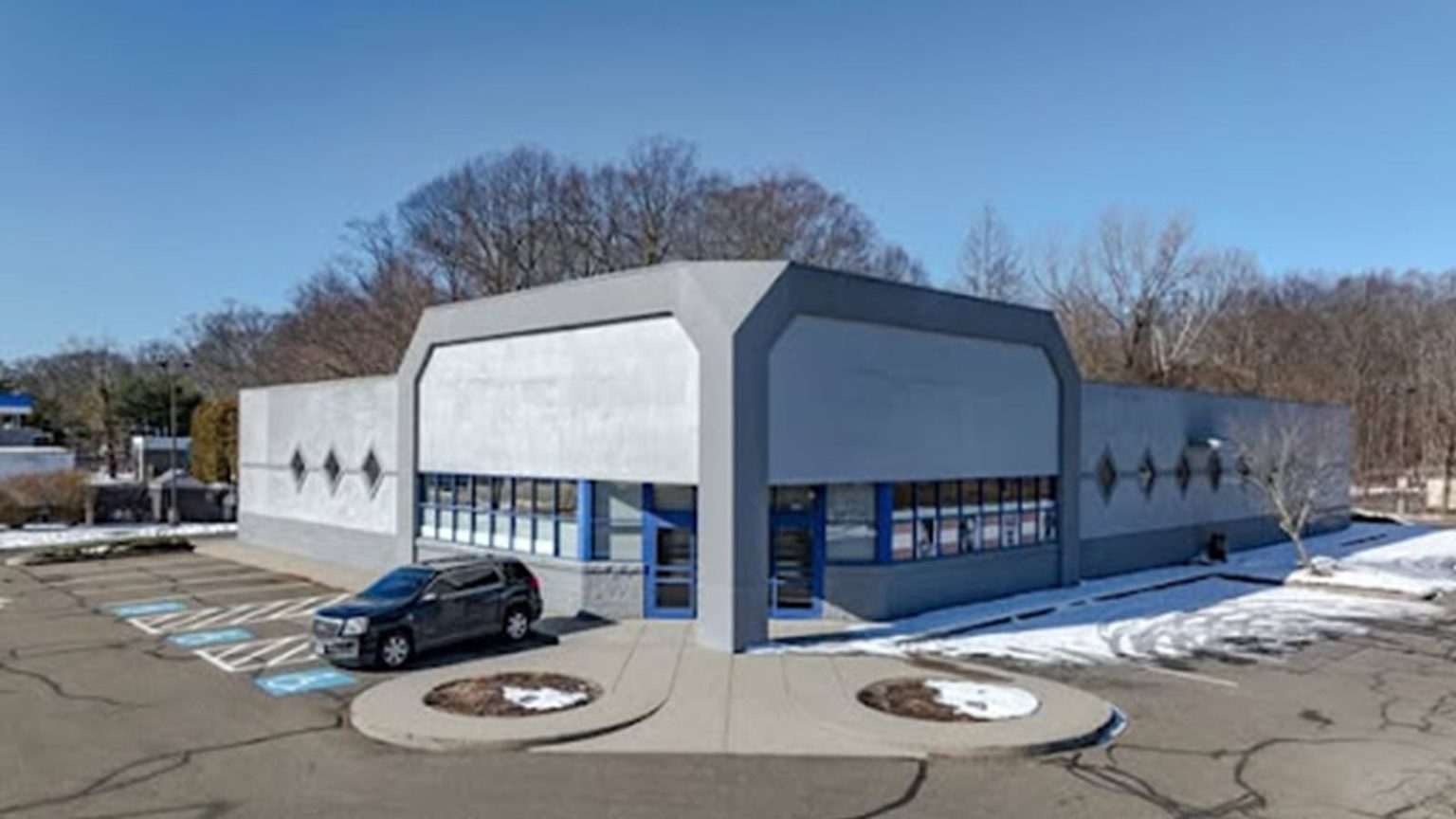 Boot Barn Secures 3rd CT Location – Saugatuck Commercial Real Estate